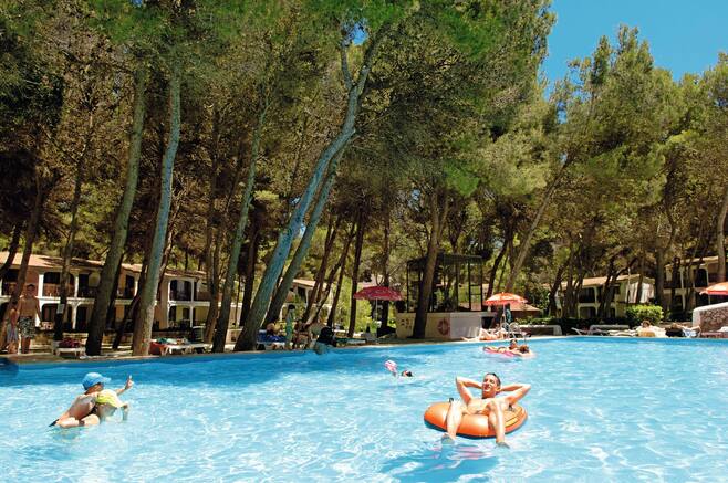Sol Parc in Son Parc | TUI.co.uk