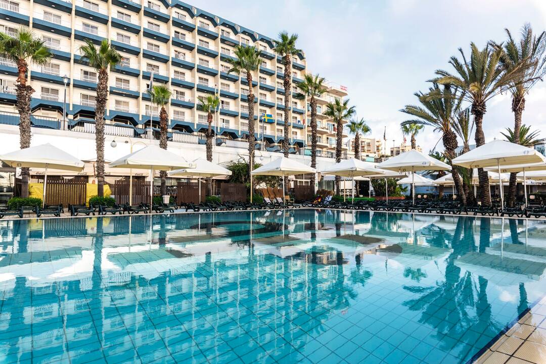 Malta Holidays 2021 2022 100 OFF Book With Confidence Holiday malta-holidays-2021-2022-100-off-book-with-confidence-holiday