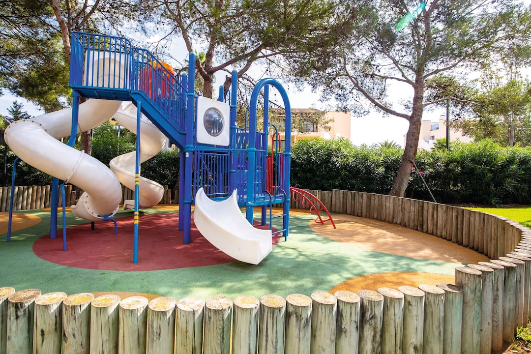 Protur Bonaire ApartHotel, Majorca - Holiday Hypermarket