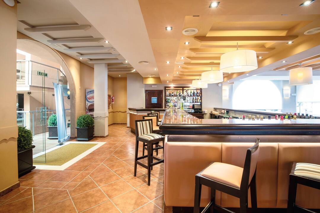 Protur Bonaire ApartHotel, Majorca - Holiday Hypermarket