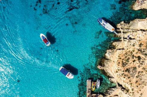 Sunseeker Holiday Complex in Bugibba | TUI.co.uk