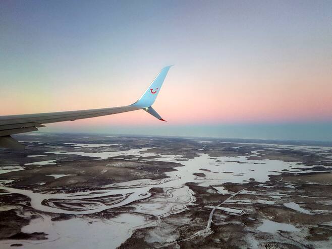 Search for Santa Day Trip in Lapland | TUIHolidays.ie
