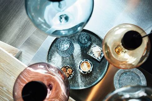 TUI BLUE FOR ALL | TUI.co.uk