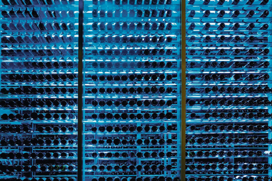 Secrets The Vine Cancun in Cancun | FirstChoice.co.uk