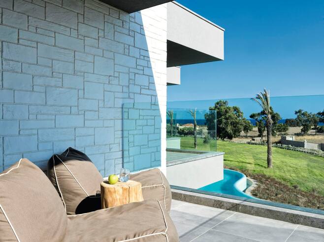 TUI SENSATORI Atlantica Dreams Resort and Spa in Gennadi | TUI.co.uk