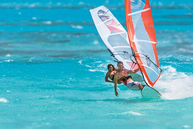 Things to do in Tingaki | TUI.co.uk