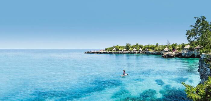 Cheap Holidays 2023 / 2024 | Book Online | TUI.co.uk