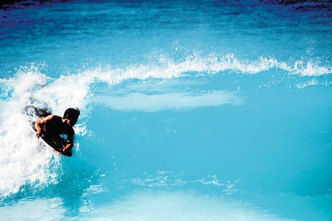 Things to do in Barbados | TUI.co.uk