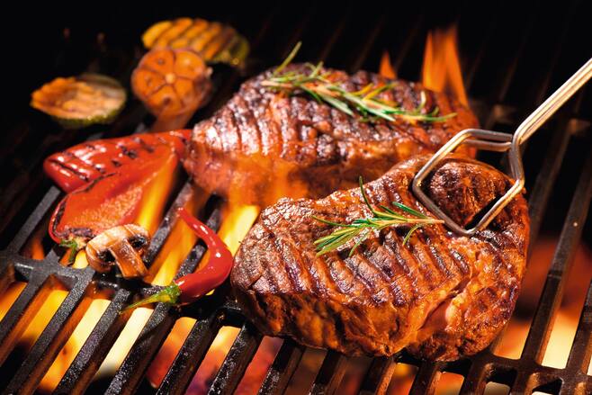 Things to do in Ermones | TUI.co.uk