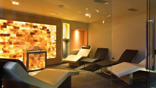 Hotel Delle Alpi | Passo Tonale | Crystal Ski