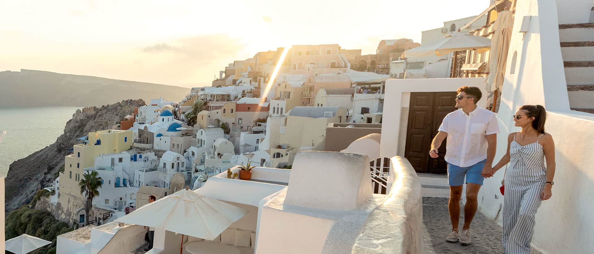 TUI UK | Holidays, Flights & Cruises 2019 / 2020