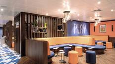 Marella Explorer 2 Dining | Marella Cruises | TUI.co.uk