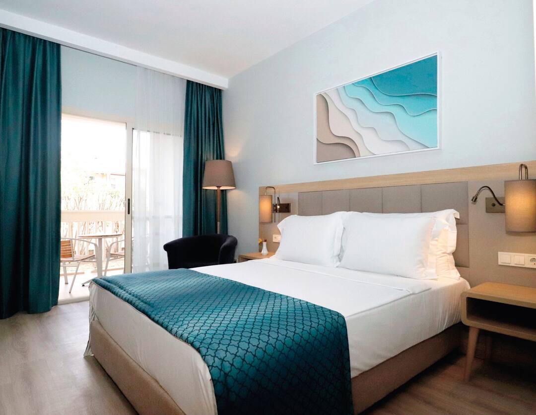 TUI BLUE Ephesus in Kusadasi | TUI.co.uk