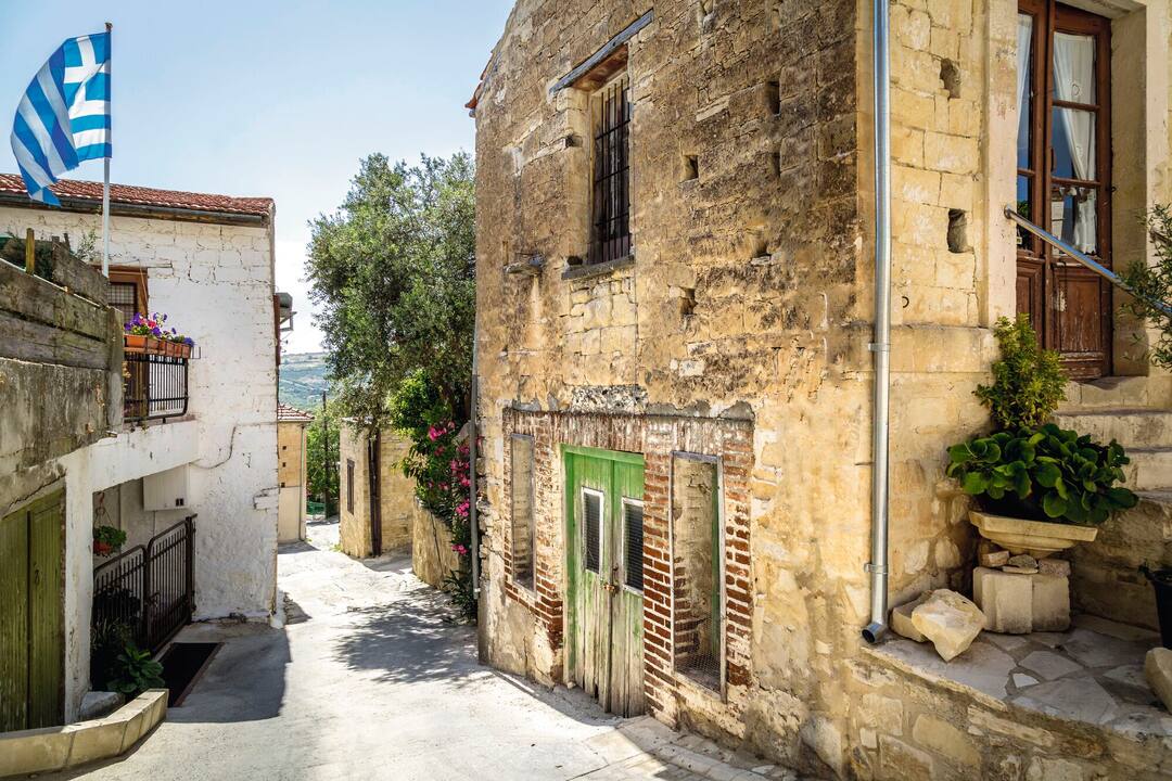 Cyprus Tours 2020 / 2021 | TUI Tours | TUI.co.uk