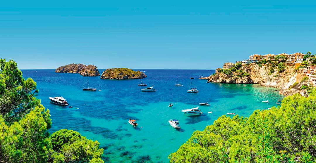 Things to do in Majorca | FirstChoice.co.uk