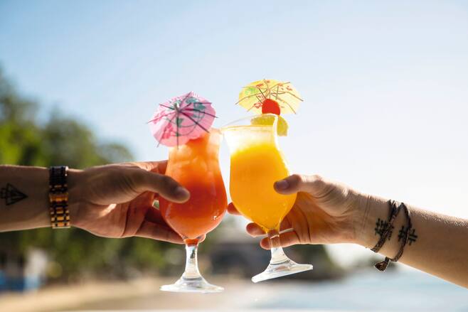 Things to do in Barbados | TUI.co.uk