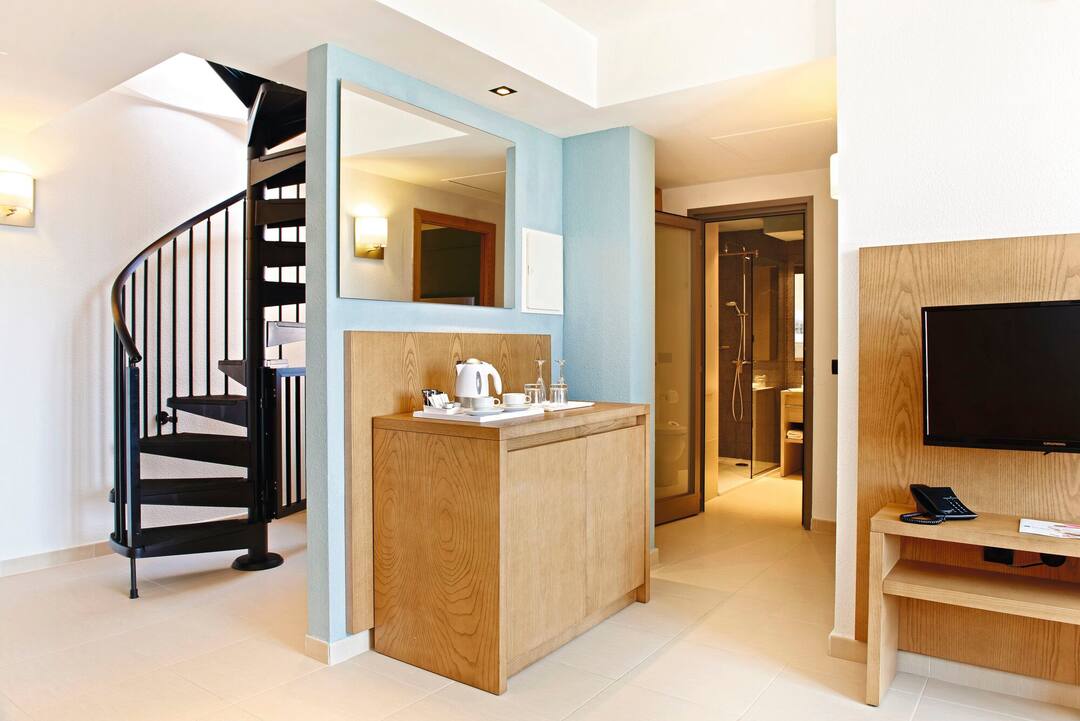 Holiday Village Majorca in Cala Millor | TUI.co.uk