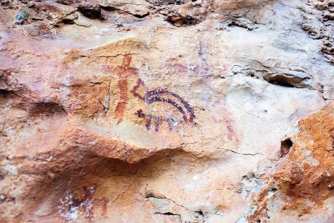 Things to do in Antalya area | TUI.co.uk