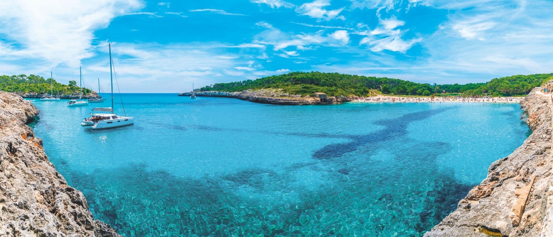 TUI UK | Holidays, Flights & Cruises 2019 / 2020