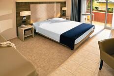 TUI MAGIC LIFE Calabria in Pizzo | TUI.co.uk