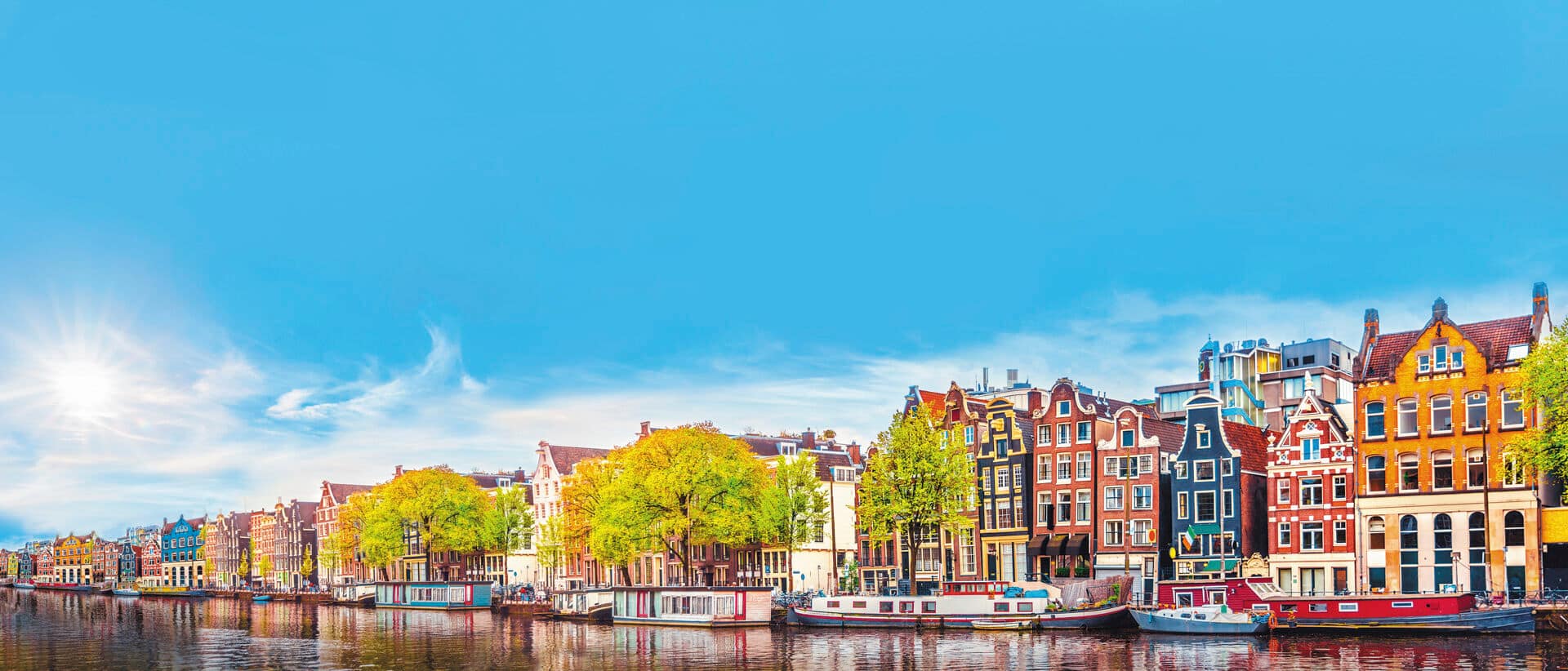 European River Cruise Deals 2020 | TUI River Cruises