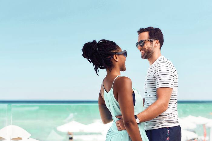 Deals By Holiday Type | TUI Deals & Offers