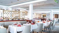 Marella Explorer 2 Dining | Marella Cruises | TUI.co.uk