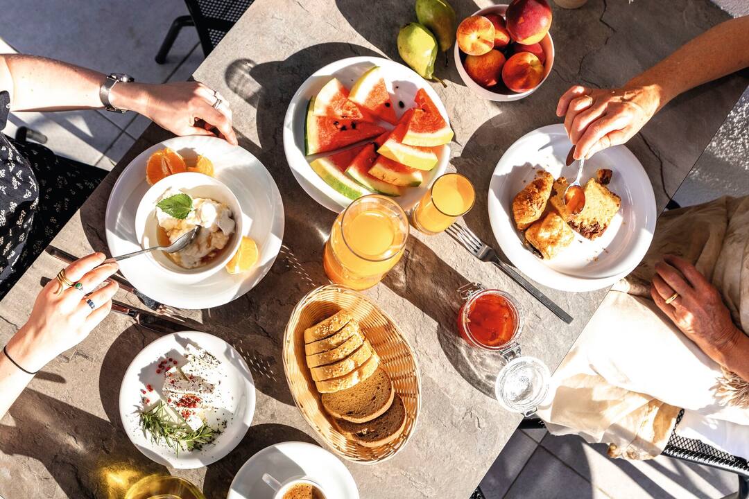 TUI SUNEO Ficus in Costa Teguise | FirstChoice.co.uk