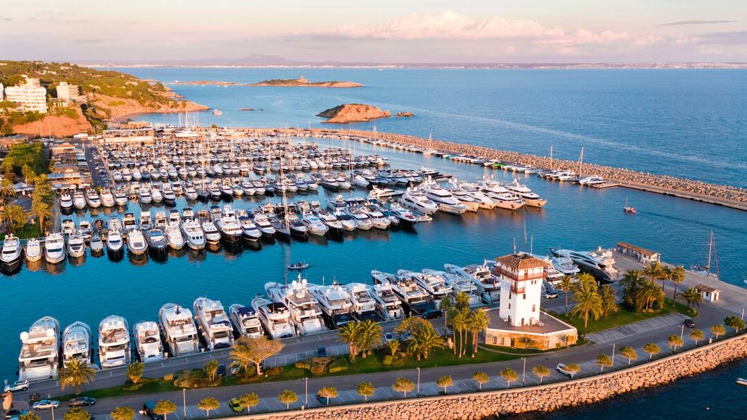 Things to do in Torrenova | TUI.co.uk