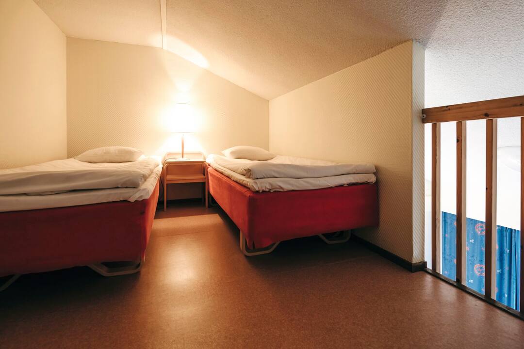 Hotel Snow Princess in Yllas | TUI.co.uk