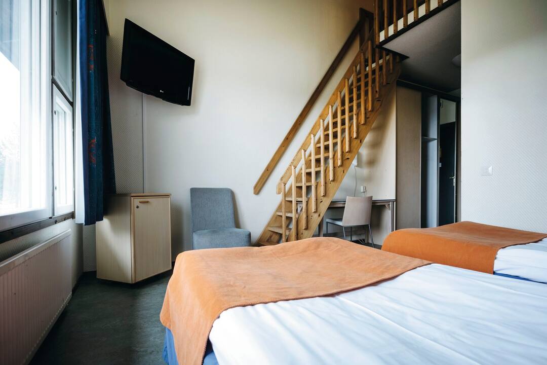 Hotel Snow Princess in Yllas | TUI.co.uk