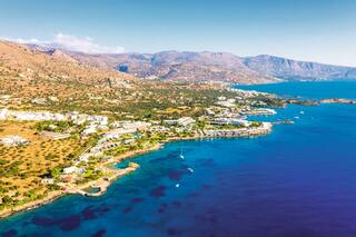 When is the best time to visit Crete | TUI.co.uk