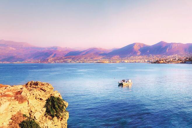 Things to do in Crete | TUI.co.uk