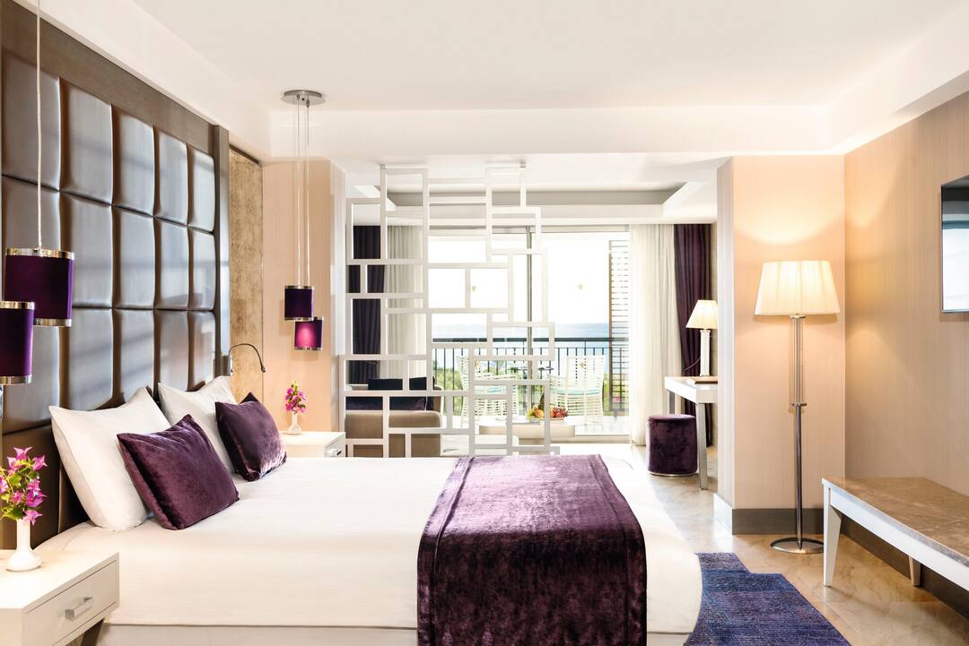 TUI MAGIC LIFE Beldibi in Beldibi | TUI.co.uk