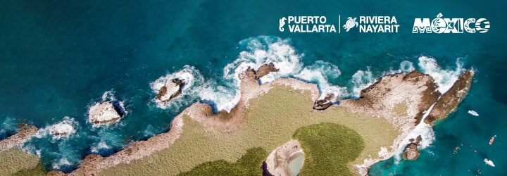 Holiday Destinations & Inspiration 2024 / 2025 | TUI.co.uk