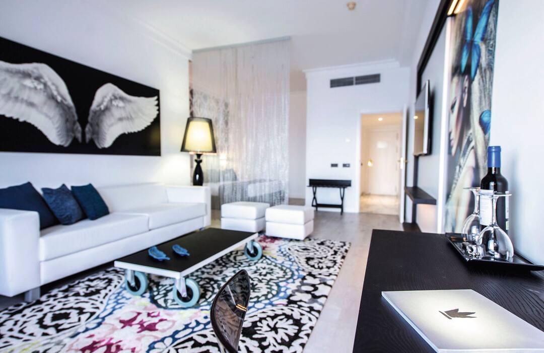 TUI BLUE Suite Princess in Playa Taurito | TUIHolidays.ie