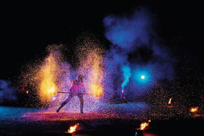 Things to do in Goa | TUI.co.uk