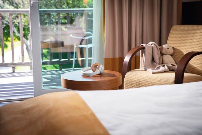 ROBINSON QUINTA DA RIA in Tavira | TUI.co.uk