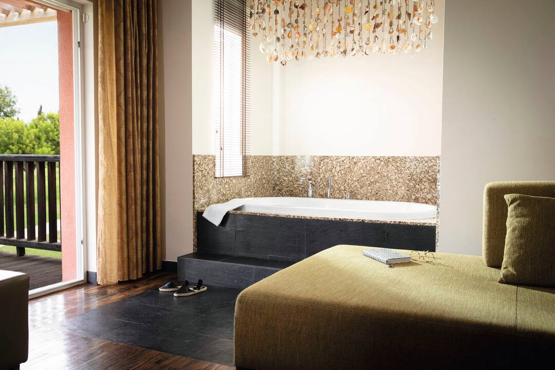 ROBINSON QUINTA DA RIA in Tavira | TUI.co.uk