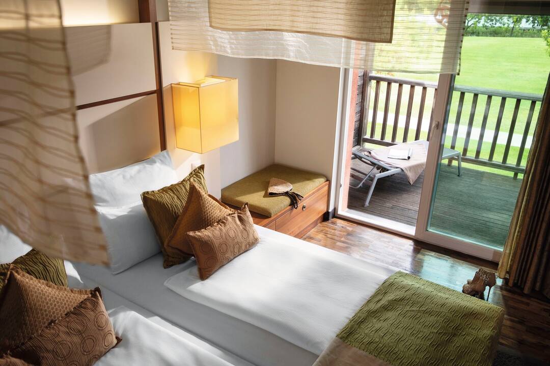 ROBINSON QUINTA DA RIA in Tavira | TUI.co.uk