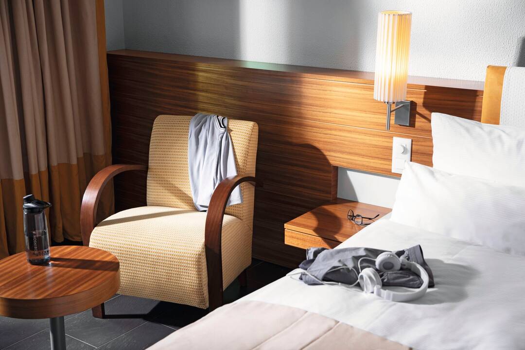 ROBINSON QUINTA DA RIA in Tavira | TUI.co.uk