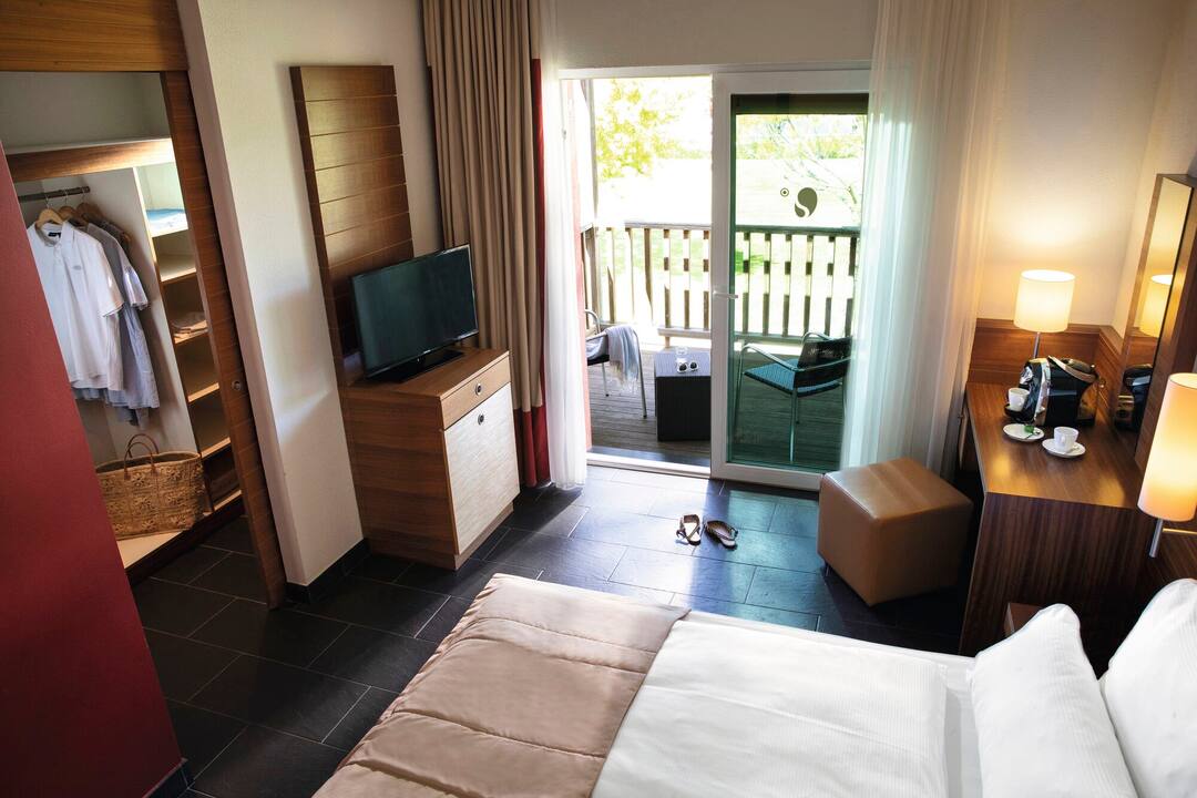 ROBINSON QUINTA DA RIA in Tavira | TUI.co.uk