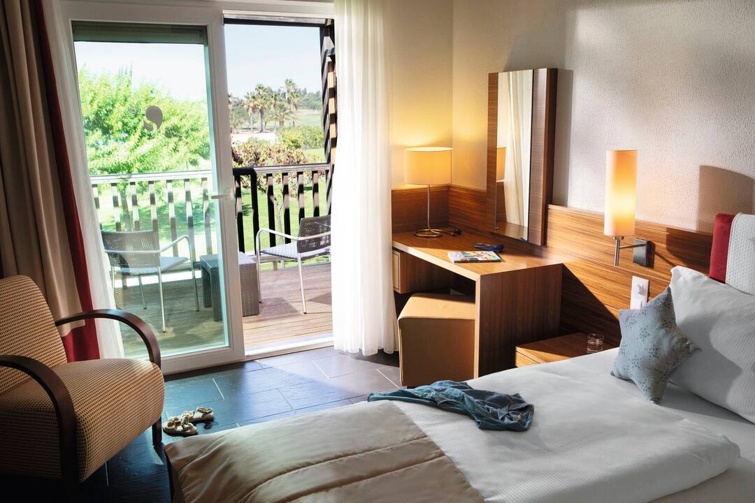 ROBINSON QUINTA DA RIA in Tavira | TUI.co.uk