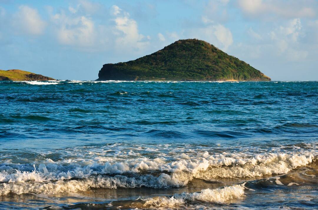 Things to do in St Lucia | TUI.co.uk