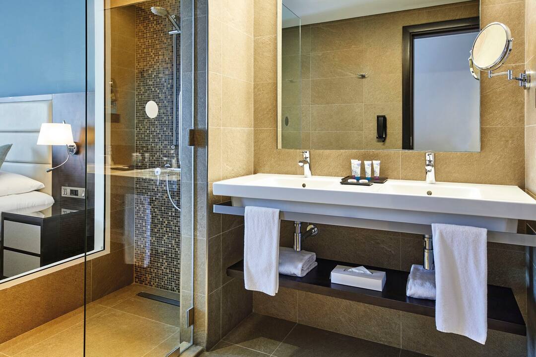 Riu Dubai in Dubai | TUI.co.uk