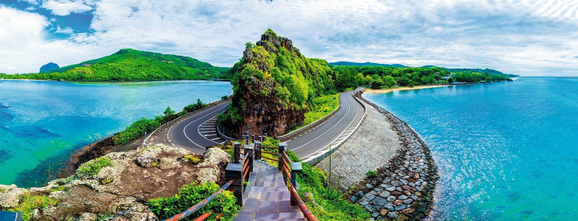 Things to do in Mauritius | TUI.co.uk