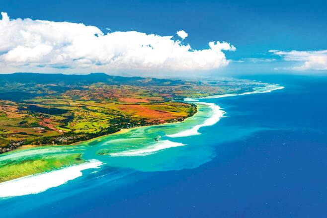 Things to do in Mauritius | TUI.co.uk