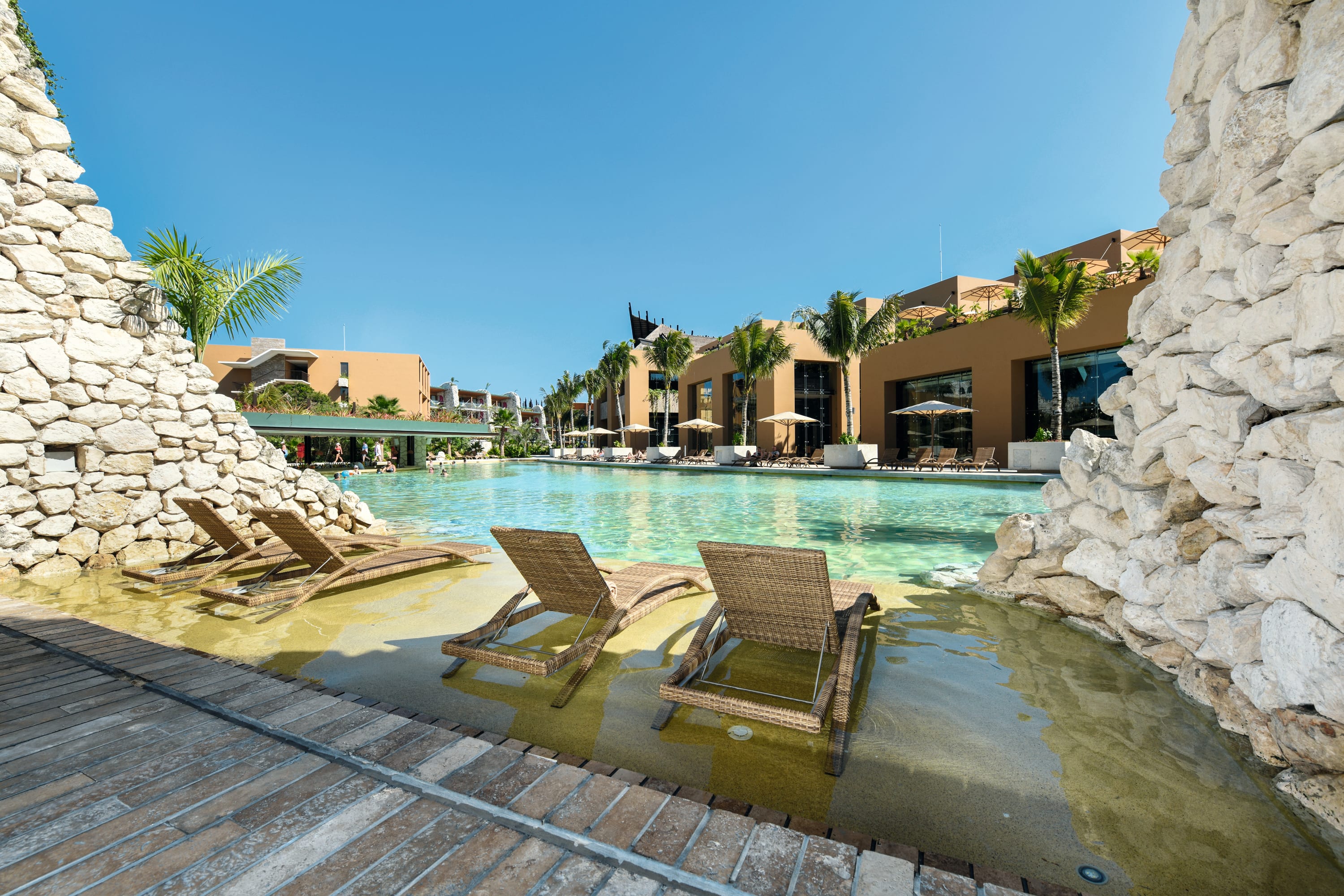 TUI.co.uk | Holidays, Flights & Cruises 2024 / 2025