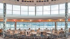 Marella Discovery 2 Dining | Marella Cruises | TUI.co.uk