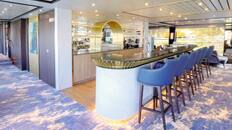 TUI Skyla Cruise Ship | TUI River Cruises